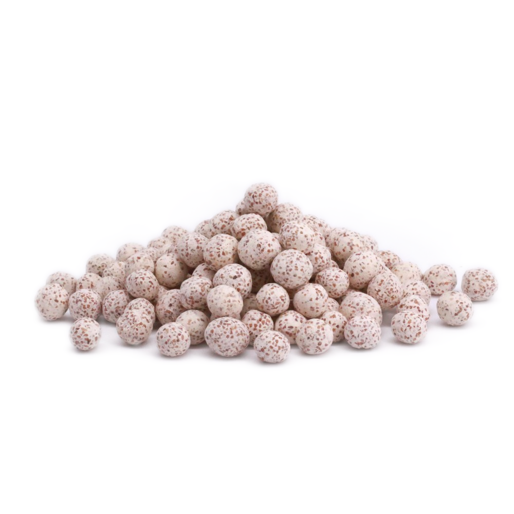 AquaClean Bio Filter Medium 1L | Shop Today. Get it Tomorrow ...