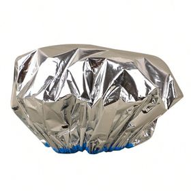 Thermal Self-heating Cap | Shop Today. Get it Tomorrow! | takealot.com