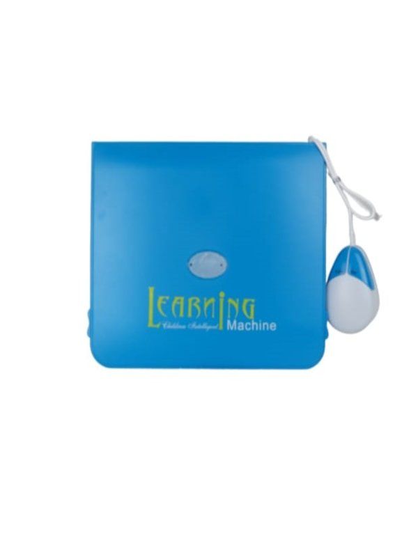 Children Intelligent Learning Machine | Shop Today. Get it Tomorrow ...