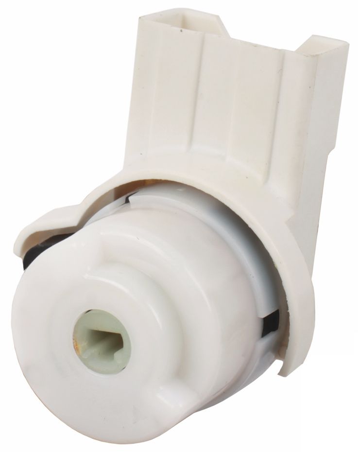 Replacement Ignition Loom Compatible with Hyundai H100 | Shop Today ...