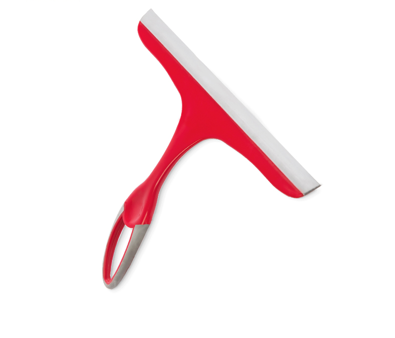 Flexible Window Cleaner | Shop Today. Get it Tomorrow! | takealot.com