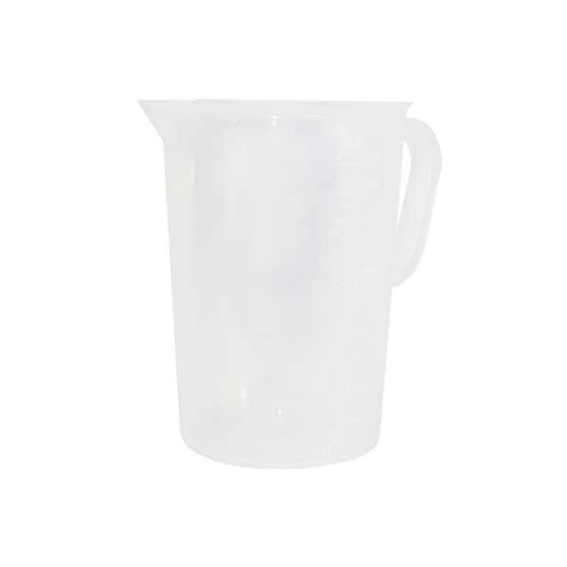 2L Graduated Jug - 20ml increments | Shop Today. Get it Tomorrow ...