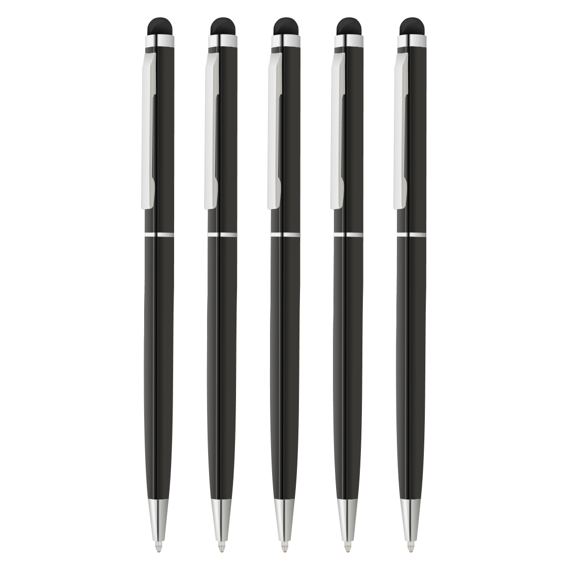 SIDESWIPE Office Elite Stylus Pen (5Pack) | Shop Today. Get it Tomorrow ...