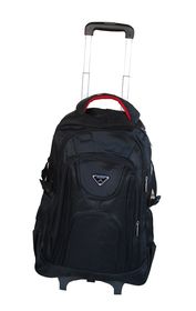 Large Work Trolley Backpack 17" Laptop Bag | Shop Today. Get it ...