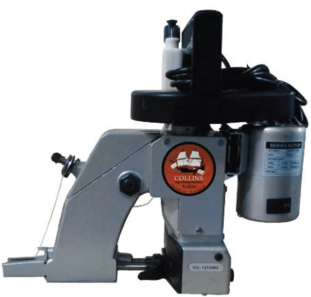 Portable Bag Stitcher | Shop Today. Get it Tomorrow! | takealot.com