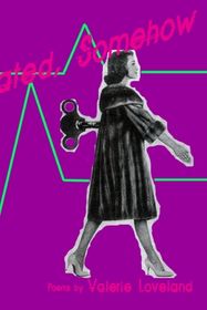 Reanimated, Somehow | Shop Today. Get it Tomorrow! | takealot.com