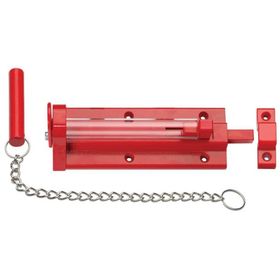 Union Fire Escape Bolt | Shop Today. Get it Tomorrow! | takealot.com