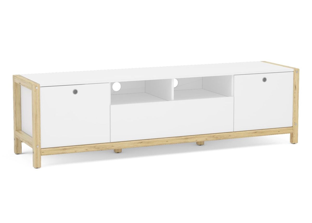 Bahamas TV Stand | Shop Today. Get it Tomorrow! | takealot.com