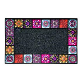 Dirt Stopper Mat | Shop Today. Get it Tomorrow! | takealot.com