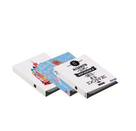 Marlin - Ring Binder Assorted In-House Designs (Pack Of 10) | Shop ...