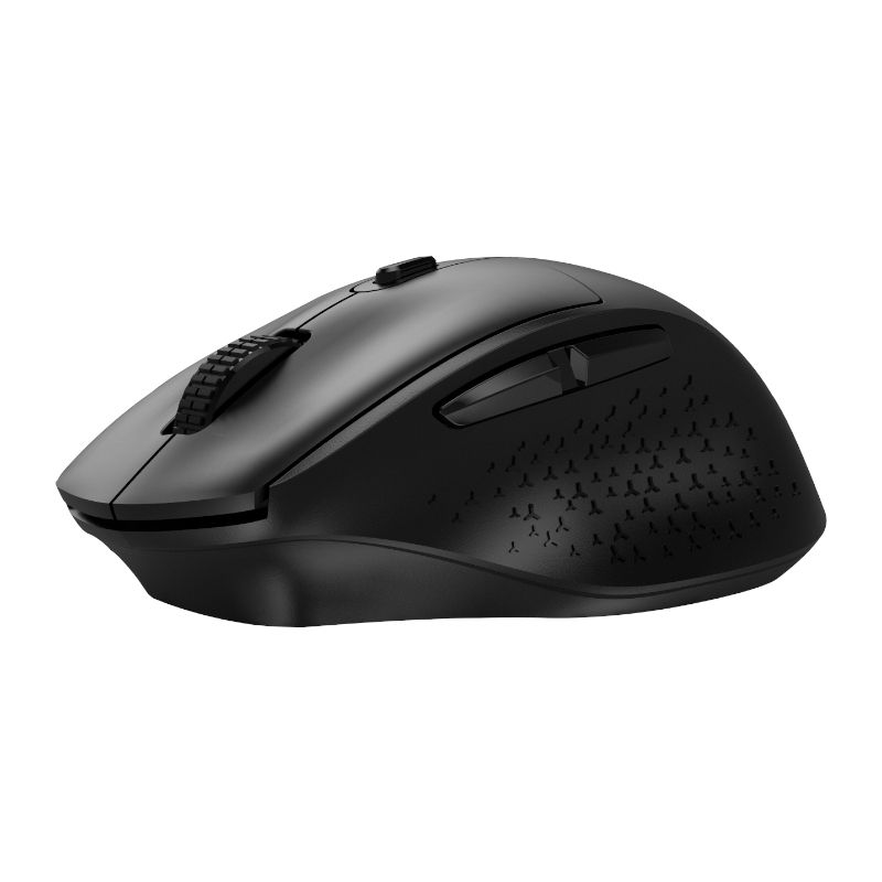 WINX DO Simple 1600DPI 6 Button Wireless Mouse | Shop Today. Get it ...