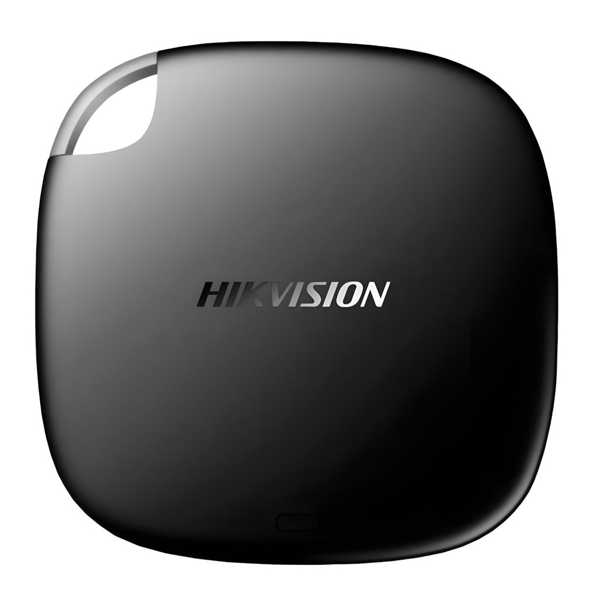 Hikvision Pocket Series T100I 1TB USB3.0 Type-C Portable SSD | Shop ...