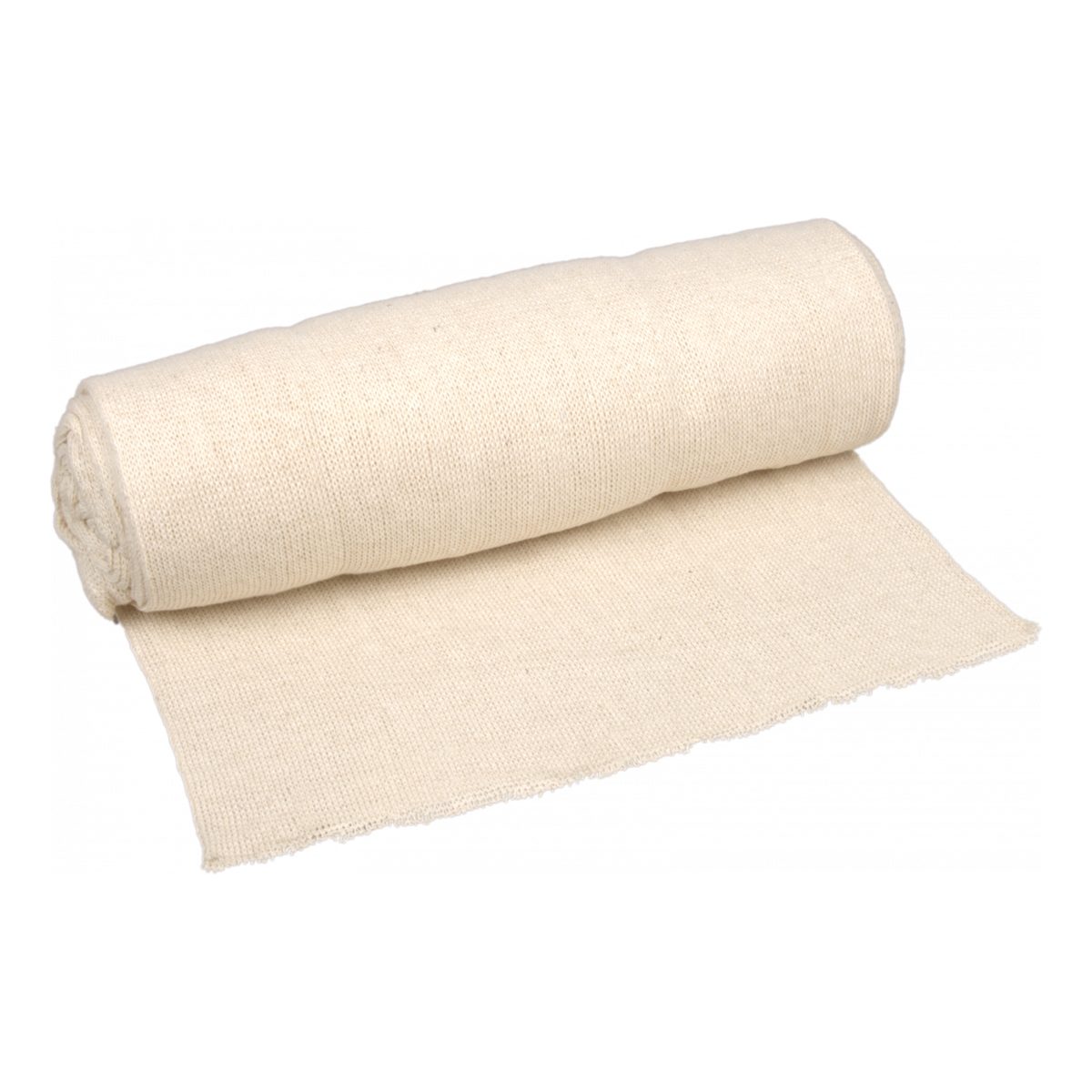 Mutton Cloth 400g | Shop Today. Get it Tomorrow! | takealot.com