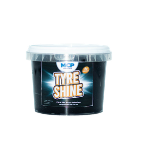 MCP Tyre Shine 1L | Shop Today. Get it Tomorrow! | takealot.com