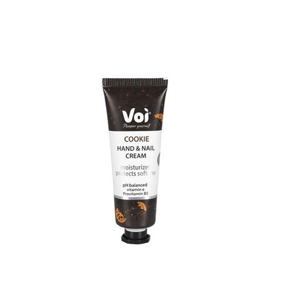 Voi hand & nail cream - 50ml cookie | Shop Today. Get it Tomorrow ...