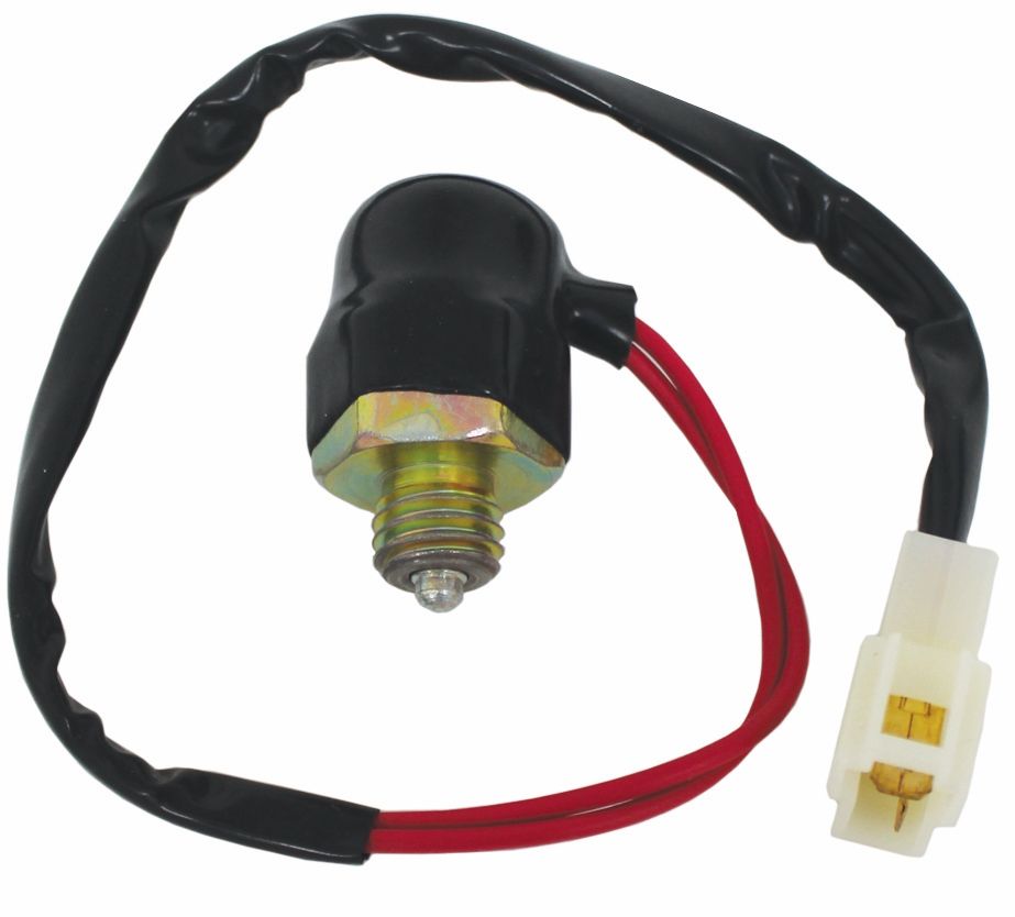 Reverse Light Switch for Ford and Mazda Vehicles | Shop Today. Get it ...