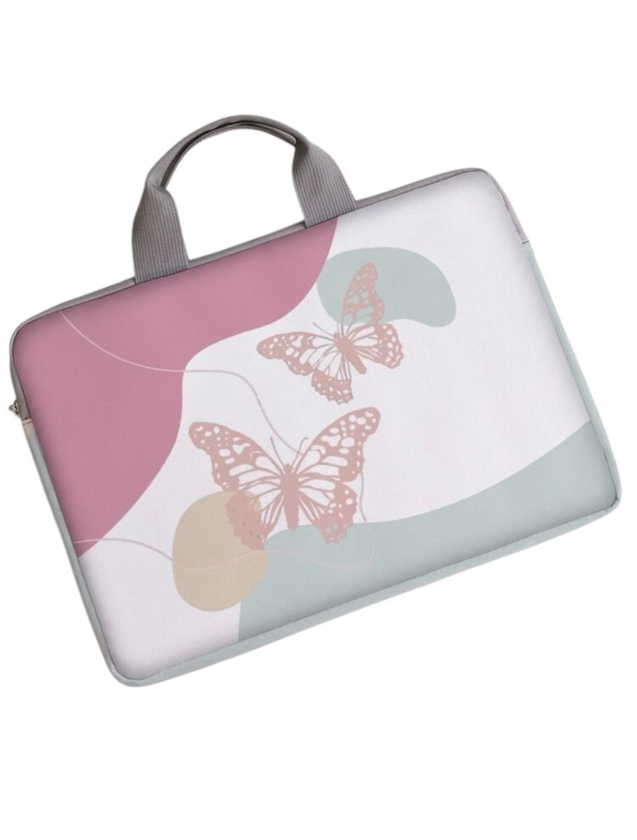 15.6 inches Laptop Bag | Shop Today. Get it Tomorrow! | takealot.com