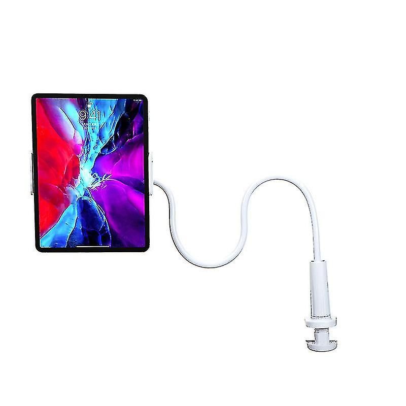 Maktronics Flexible Mobile Phone and Tablet Holder | Shop Today. Get it ...