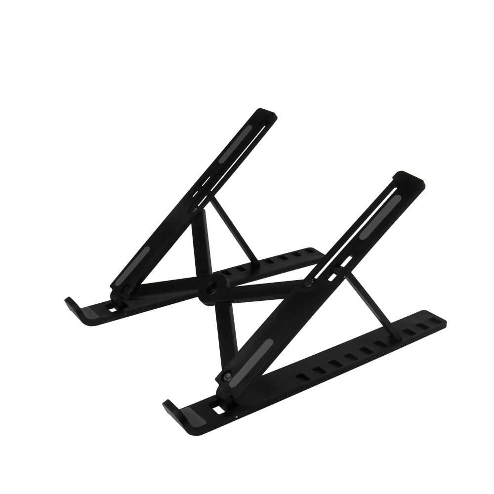 Intopic LS-001 Laptop Bracket | Shop Today. Get it Tomorrow! | takealot.com