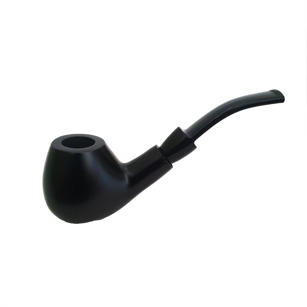 Tobacco Smoking Pipe | Shop Today. Get it Tomorrow! | takealot.com
