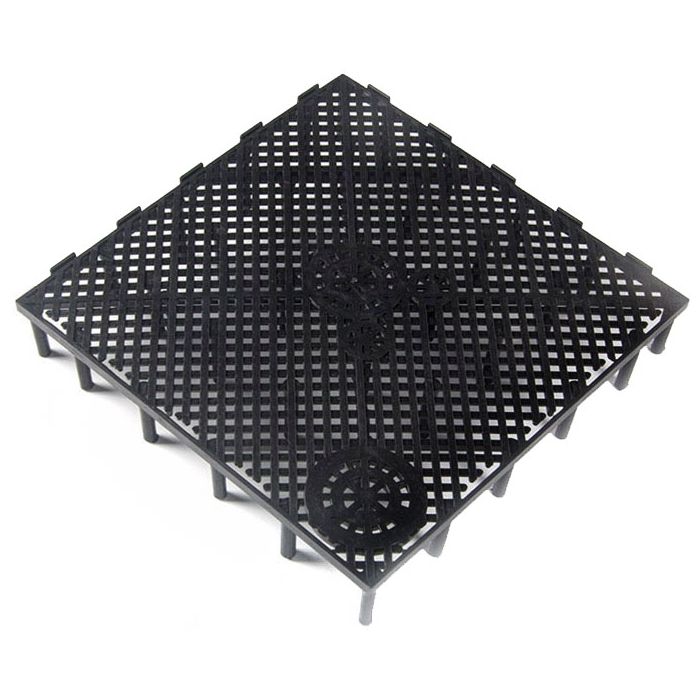 Fish Tank Filter Pad - 10 Pack | Shop Today. Get it Tomorrow ...