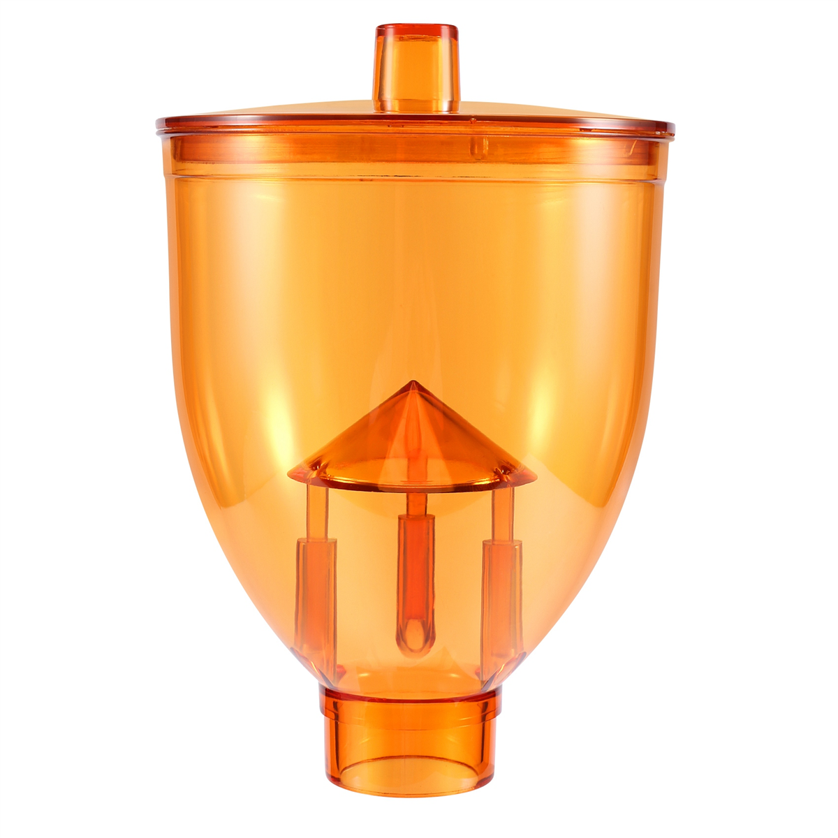 Coffee Grinder Part Hopper For Xeoleo N600 Machine Coffee Bean Bin A ...