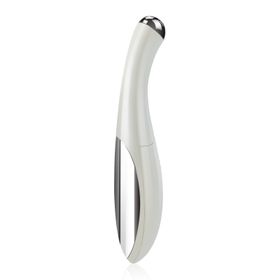 Portable handheld eye beautifying device for home use | Shop Today. Get ...