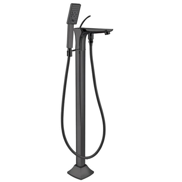 Beautiful Free Standing Faucet/Tap for Bathtub | Shop Today. Get it ...