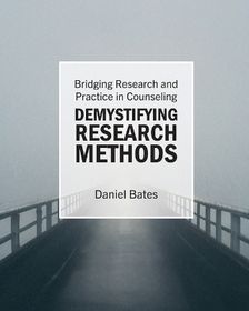 Demystifying Research Methods | Shop Today. Get it Tomorrow! | takealot.com