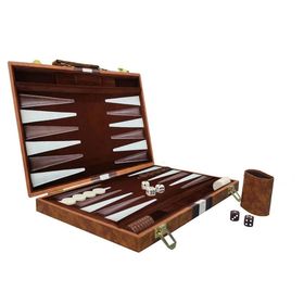 15" Classic Backgammon Set | Shop Today. Get it Tomorrow! | takealot.com