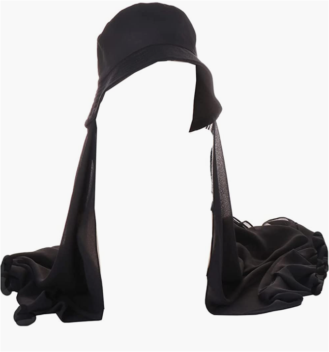 Hijab Bucket Fisherman Hat | Shop Today. Get it Tomorrow! | takealot.com