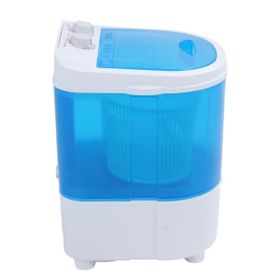 Multifunctional Portable Mini Shoes and Household Washing Machine ...