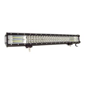 Brite-LED 324W 60CM LED Light Bar | Shop Today. Get it Tomorrow ...