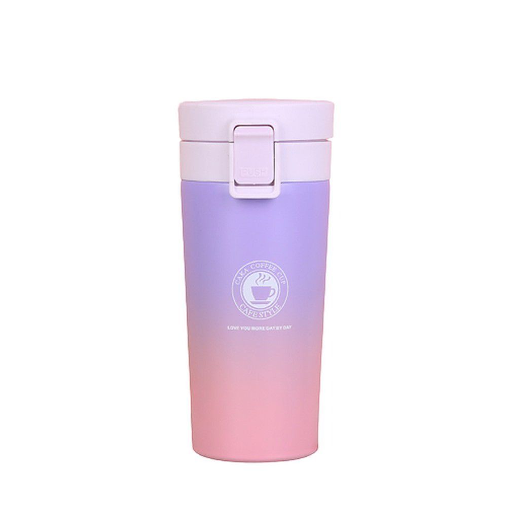 Vacuum Insulation Cup - Travel Flask | Shop Today. Get it Tomorrow ...