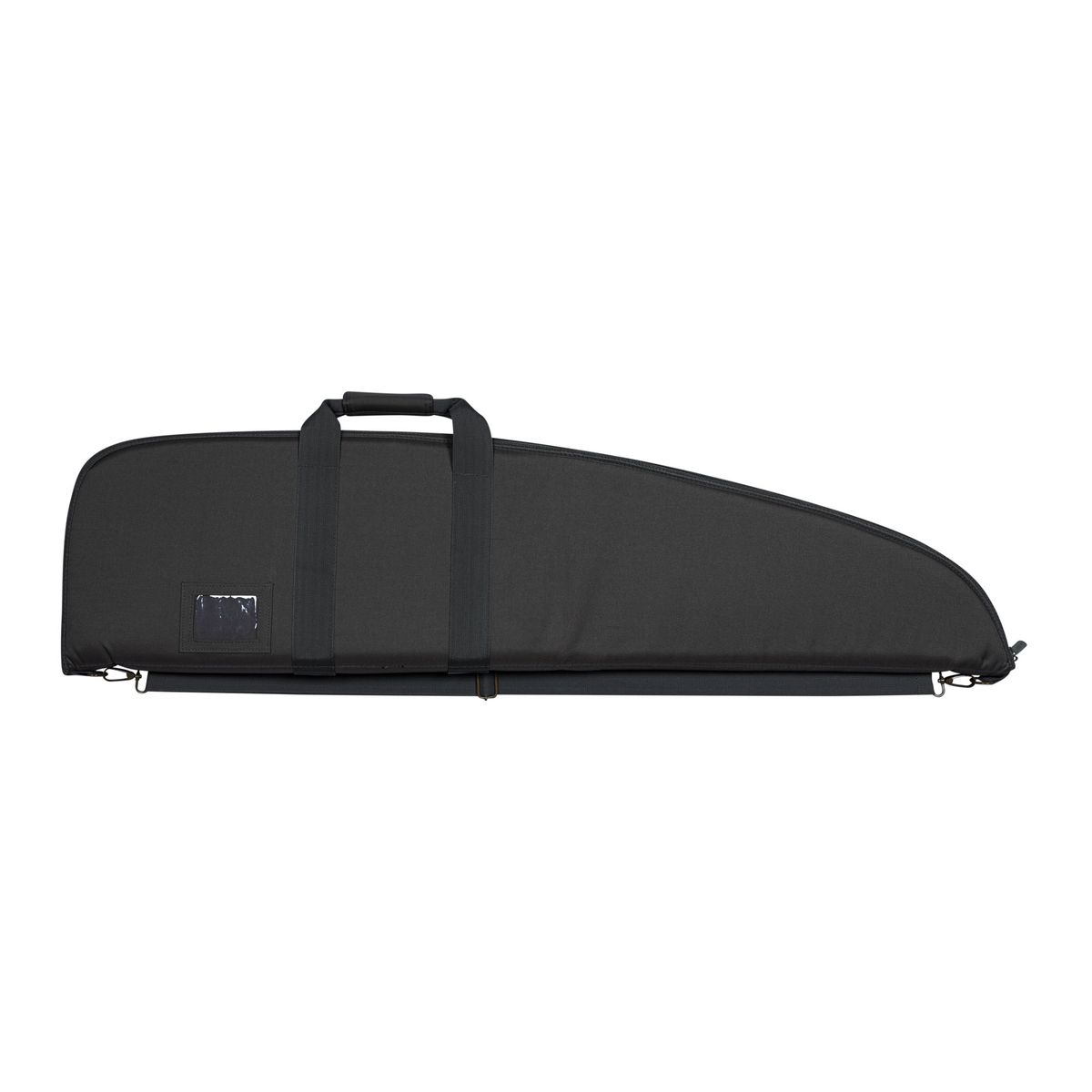 NC Star CV2907-46 Rifle Case - Black | Shop Today. Get it Tomorrow ...