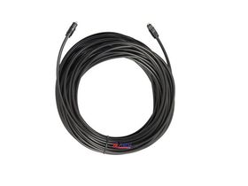 ZATECH Fiber Optical Cable OD 4.0-25 MTR | Shop Today. Get it Tomorrow ...