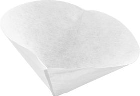 Oil Filter Bags (10 PACKS OF 50) | Shop Today. Get it Tomorrow ...