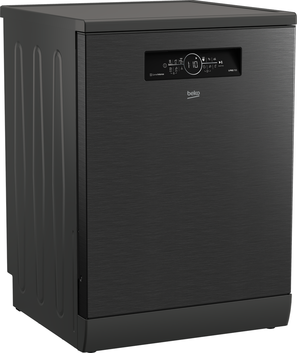BEKO 15Place Dishwasher A+++with Save water BDW200 | Shop Today. Get it ...