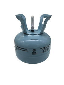 ICE AGE Refrigerant R134a 3.4KG | Shop Today. Get it Tomorrow ...