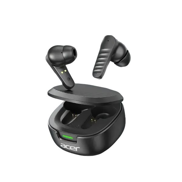 Acer Mini Sport Wireless Earbuds | Shop Today. Get it Tomorrow ...
