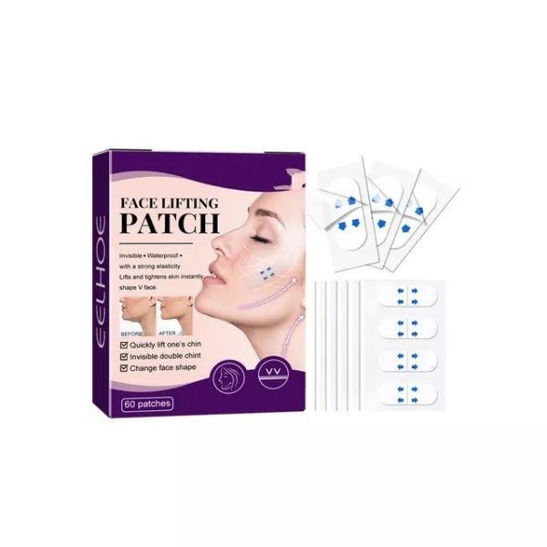 Face Lifting Combination Patch | Shop Today. Get it Tomorrow ...