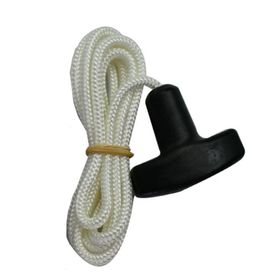 POWR Starter Cord With Handle 3.5mm x 1.5m | Shop Today. Get it ...