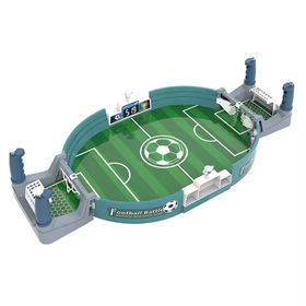 Mini Table Top Soccer Game Set | Shop Today. Get it Tomorrow ...