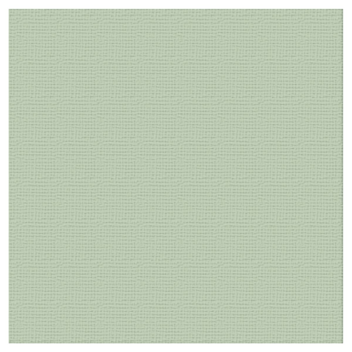 Textured Cardstock 12x12 - Geyser/Caloden (216gsm, 10 Sheets) | Shop ...