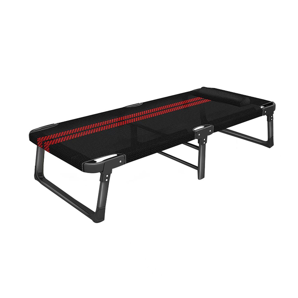 FB 003 Heavy Duty Folding Bed Shop Today Get It Tomorrow