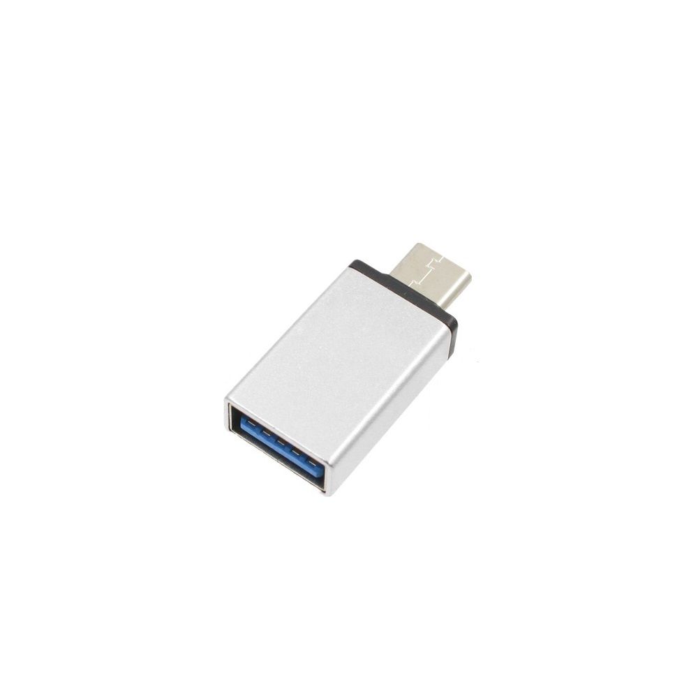 Type C OTG USB Flash Drive | Buy Online in South Africa | takealot.com