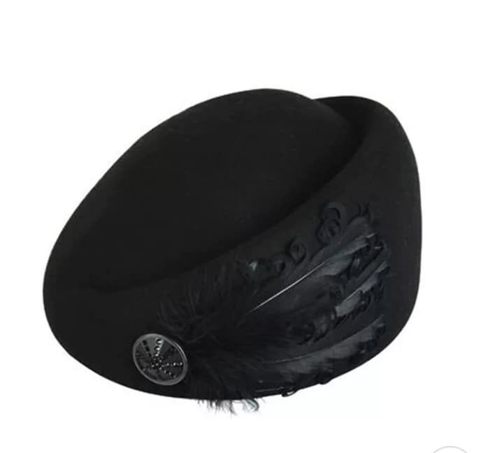 Ladies Further Cap | Shop Today. Get it Tomorrow! | takealot.com