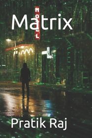 Matrix | Shop Today. Get it Tomorrow! | takealot.com