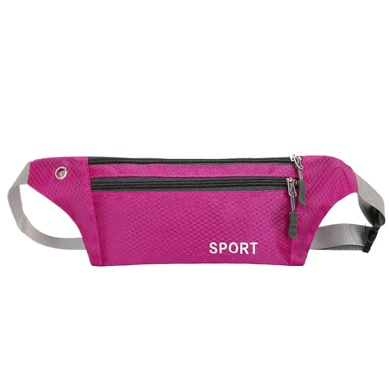 Outdoor Sports Running Waist Bag | Shop Today. Get it Tomorrow ...