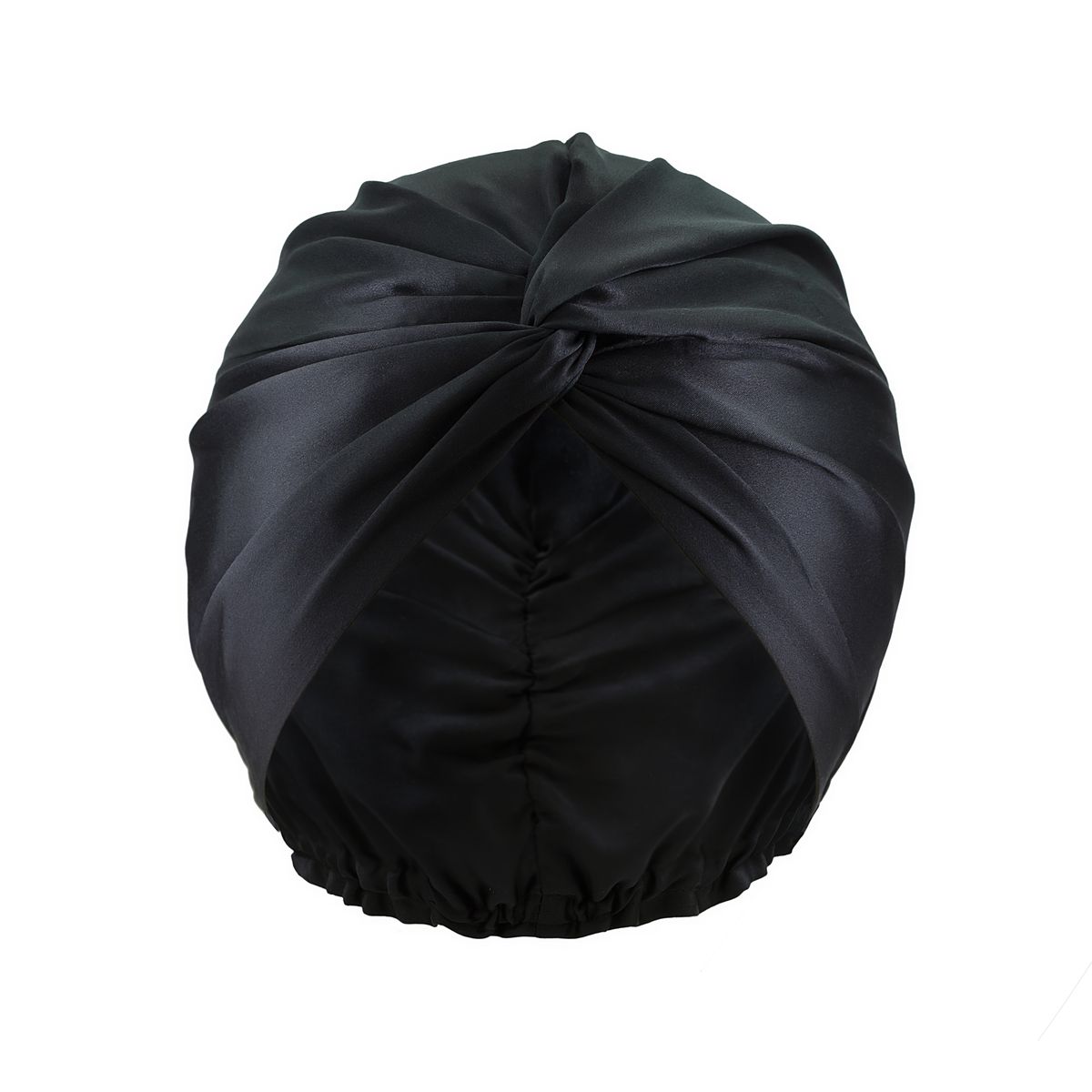 The Silk Lady - Pure Silk Turban | Shop Today. Get it Tomorrow ...
